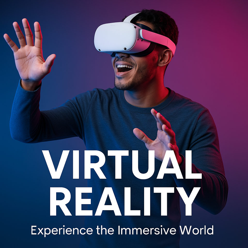 Battleground Gaming Zone