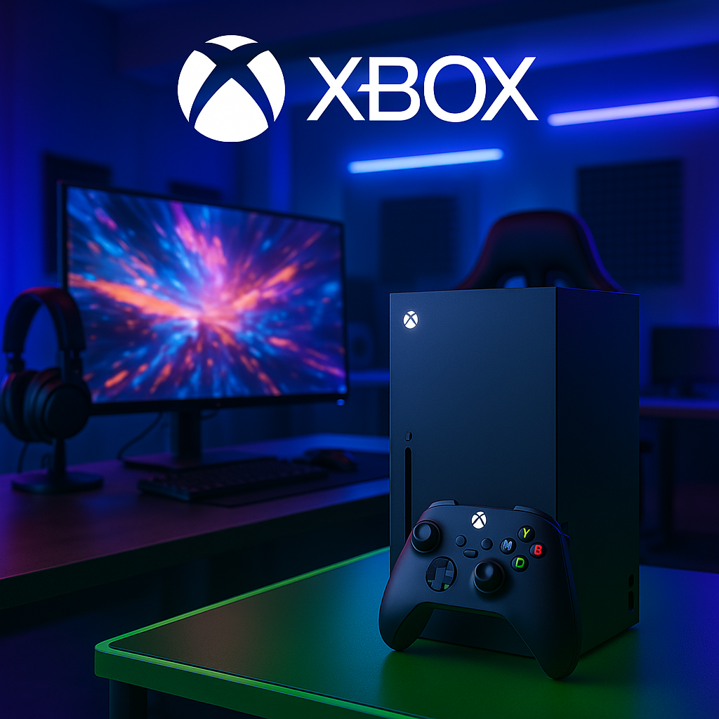 Battleground Gaming Zone