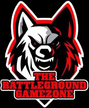 Battleground Gaming Zone